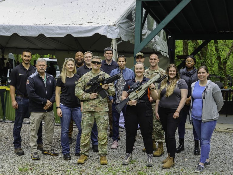 Success Stories – Army PIT