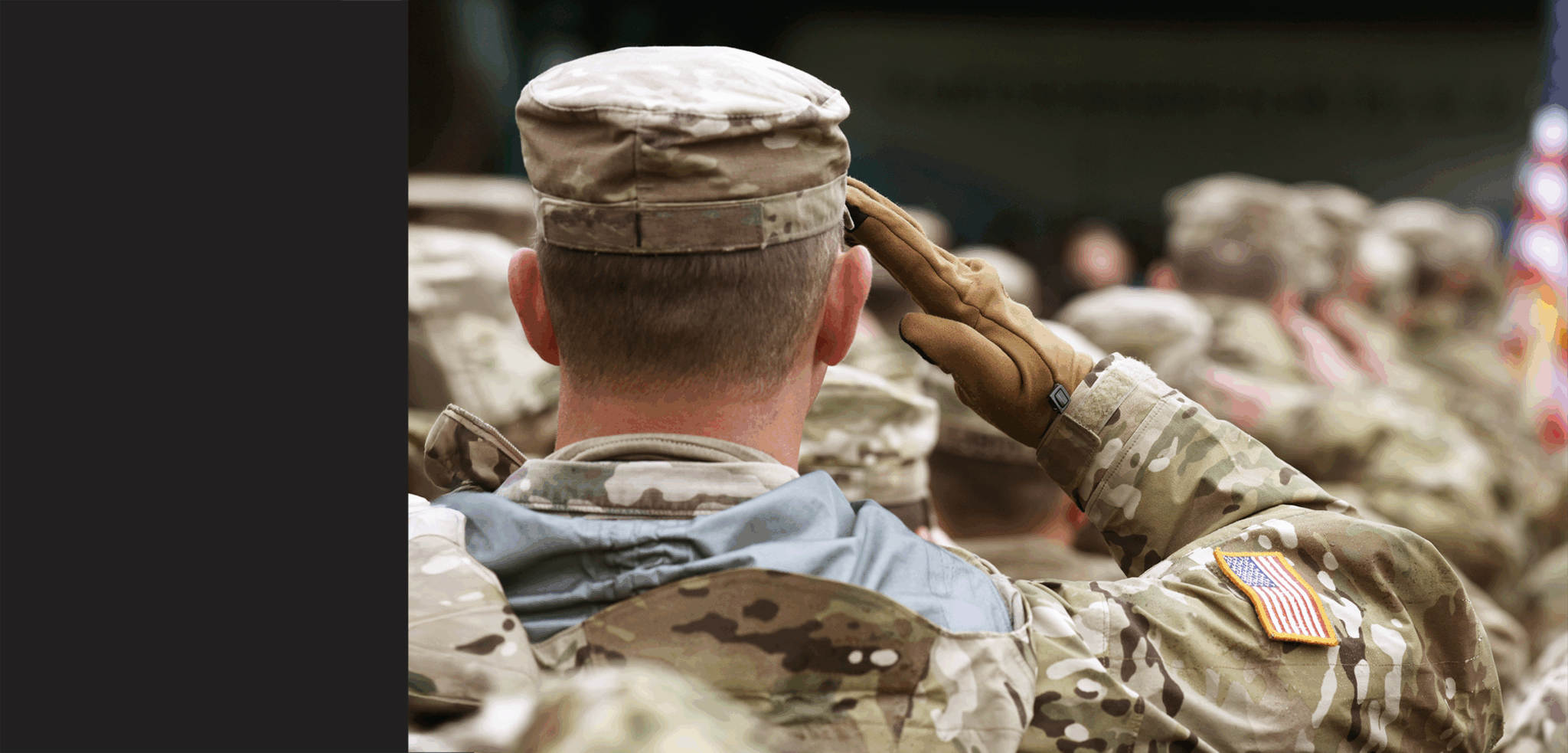 Headlines – Army PIT