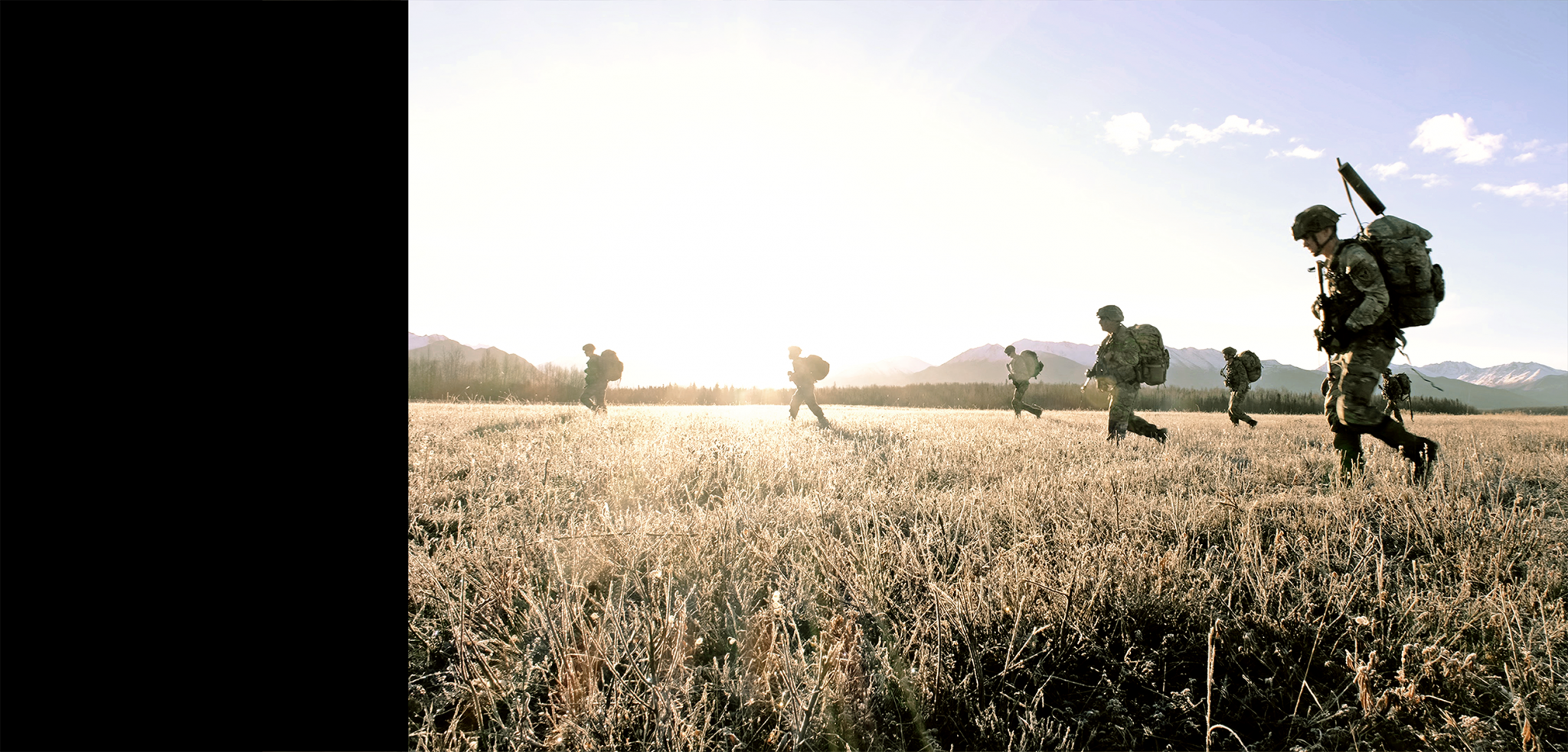 Pathways – Army PIT