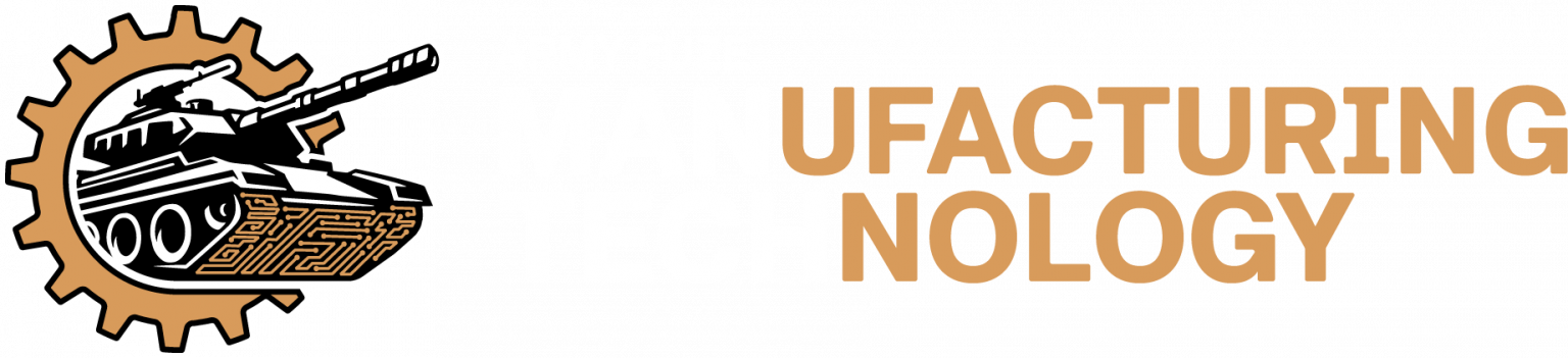 ManTech – Army PIT