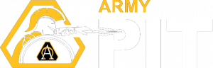 Army PIT – Where Innovation Delivers Operational Impact
