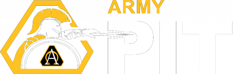 Army PIT – Where Innovation Delivers Operational Impact
